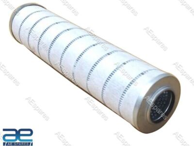 OEM 10073397 Hydraulic Filter For Schwing Stetter Model BP 1800 GEc ...