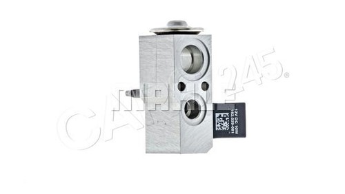 MAHLE AC Expansion Valve For MERCEDES W222 S-Class 13-18 2228300584 | eBay