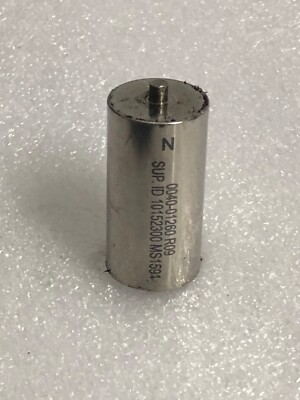 0040-01260; MAGNET, STRONG LP-3; APPLIED MATERIAL (AMAT) | eBay