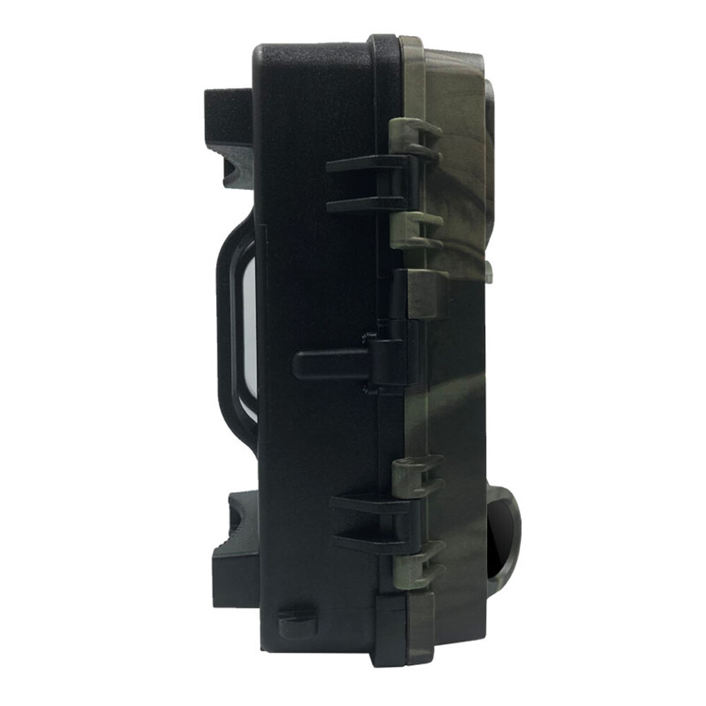 PR3000 16MP 1080P Night Photo Video Taking Trail Multi-function N1Z7 ...