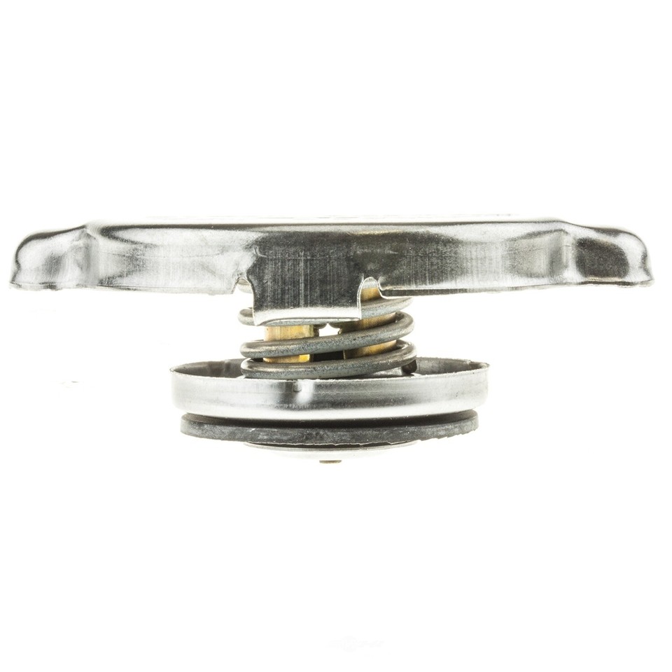 Stant 10228 Radiator Cap - OE Type | eBay