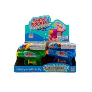Sweet Sour And Spicy | eBay Stores