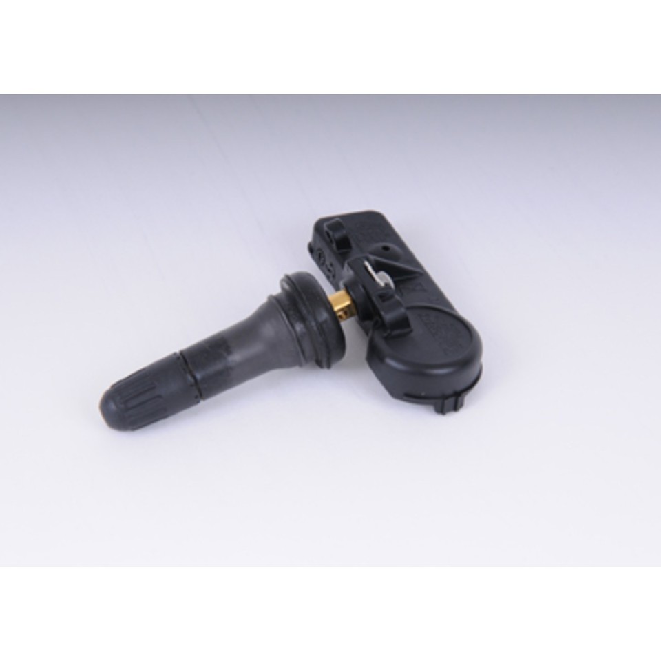 13586335 AC Delco TPMS Sensor for Chevy SaVana Express Van Yukon ...