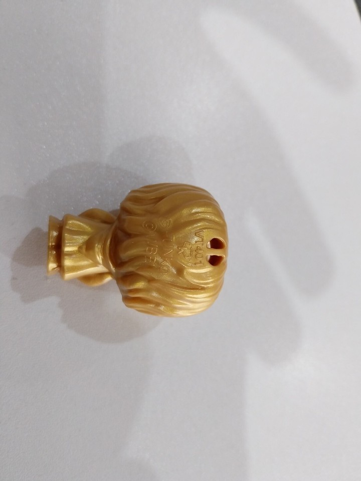 Funko Kinder Harry Potter Gold VT401 K | eBay