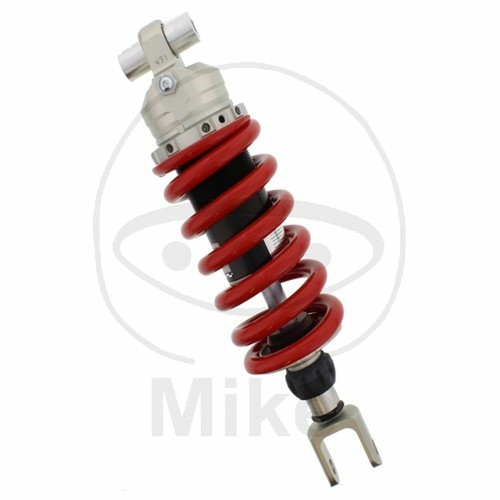 Mono Shock Absorber YSS Rear Yamaha FJR 1300 2003 | eBay