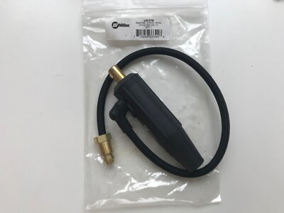 Welders - Miller Cst 280