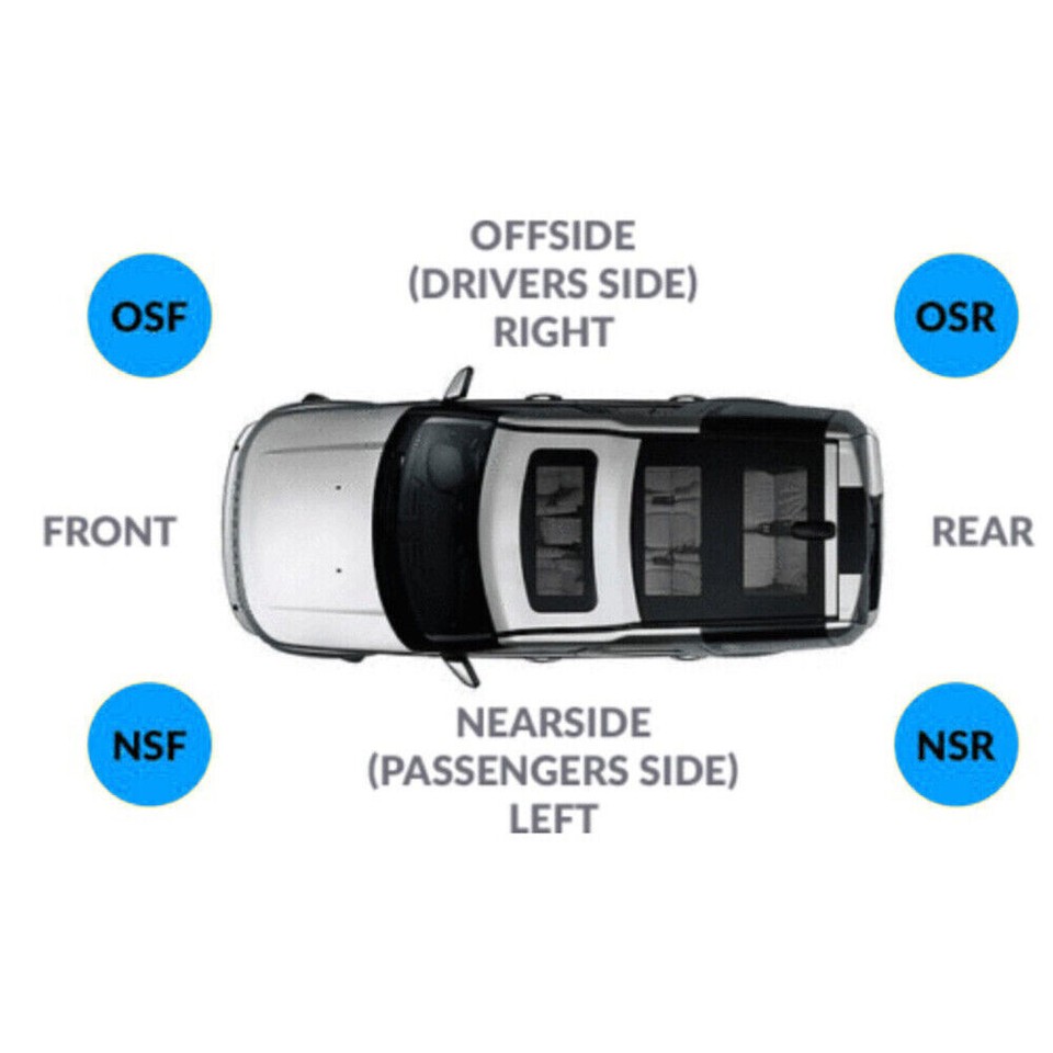 INTAKE INLET MANIFOLD FOR VAUXHALL INSIGNIA A ZAFIRA 2.0CDTI DIESEL ...