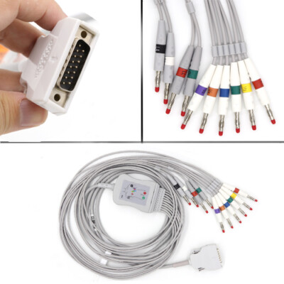 ECG & EKG Systems - Mortara Ekg