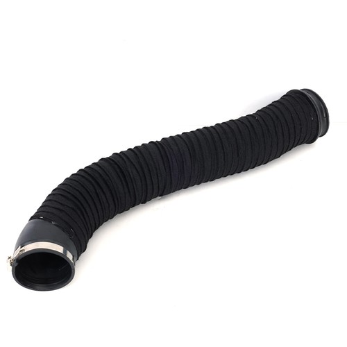 New For Chevrolet HHR 2006-2011 Air Cleaner Intake Air Duct Tube Hose ...