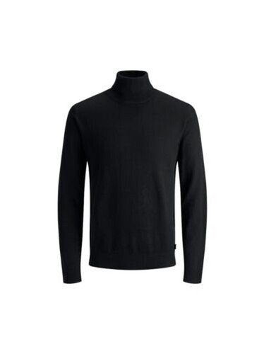 Pull Jack & Jones Hommes Couleur Black Modèle: 12157417 Black | eBay