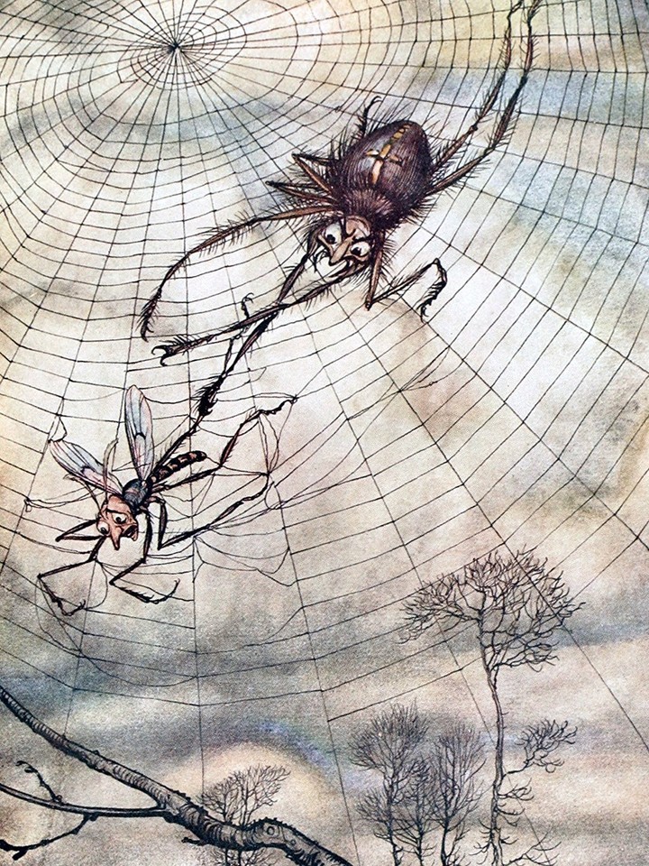 Spider Web Tile Mural Kitchen Bathroom Wall Backsplash Marble Ceramic ...