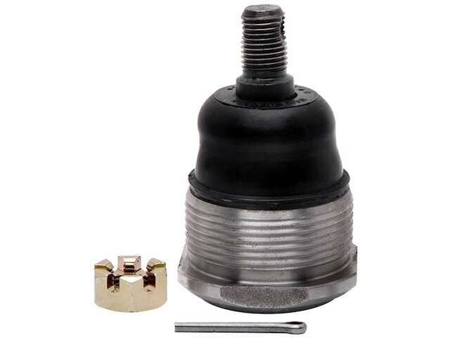 Front Lower Ball Joint AC Delco 22GVWM21 for Mazda Cosmo RX4 1977 1978 ...