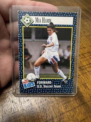 sports trading card singles rookie cards | eBay