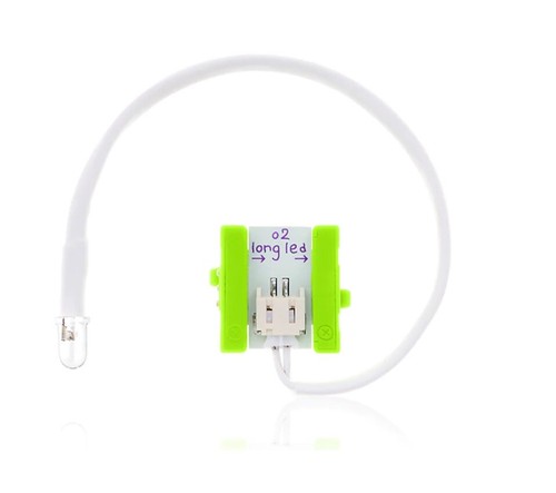 littleBits o2 Long Led | eBay