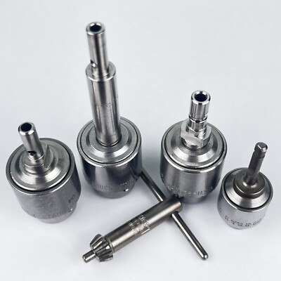 Orthopedic - Stryker Drill - 2