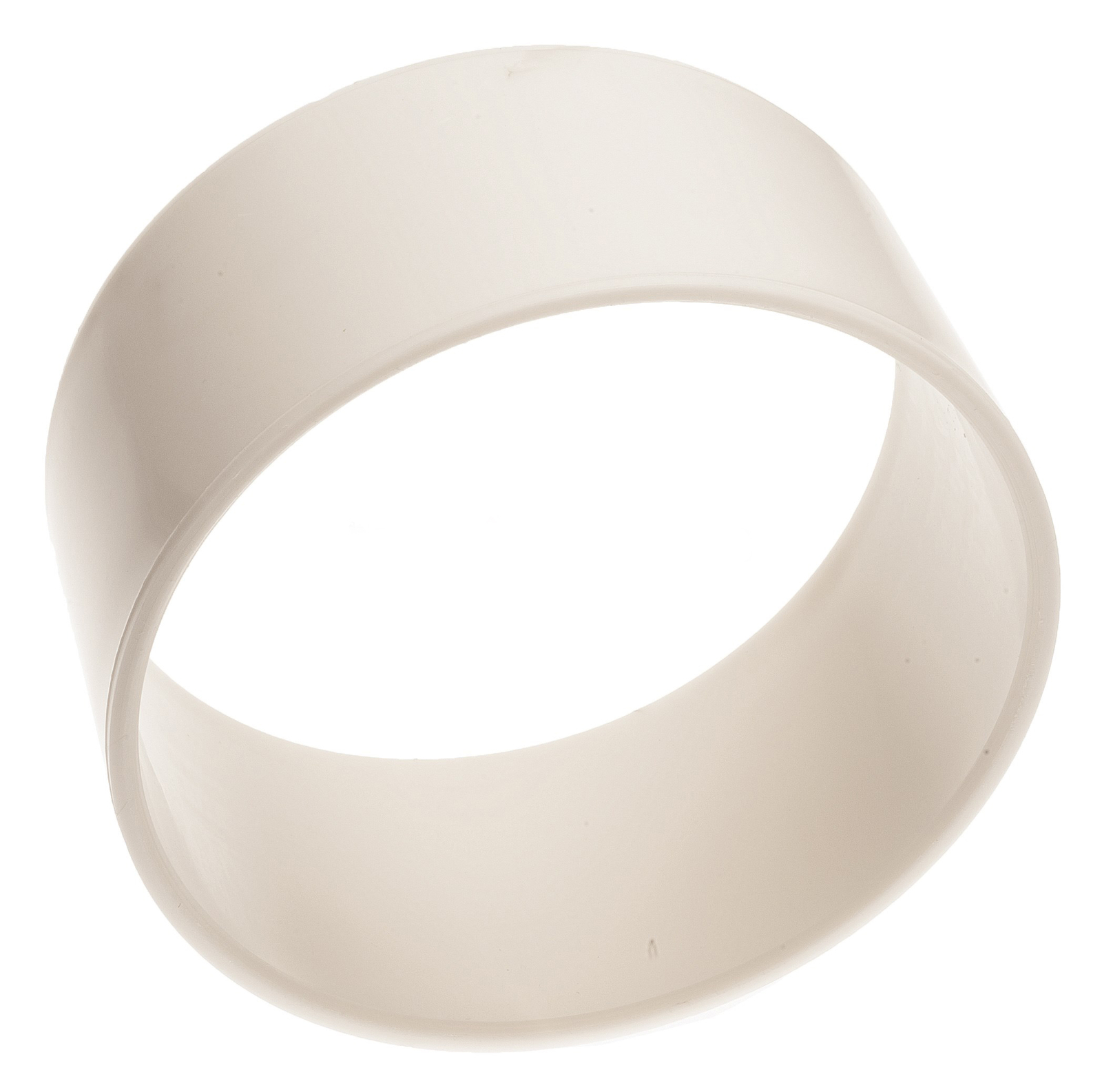 Sea Doo 4-Tec Wear Ring 215 255 260 HP 267000372 267000105 | eBay