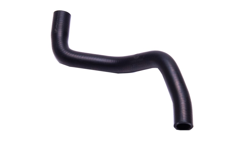 Wasserleitung Kühler Kühlung Für Mercedes Klasse A (W176) 2465010258 | eBay