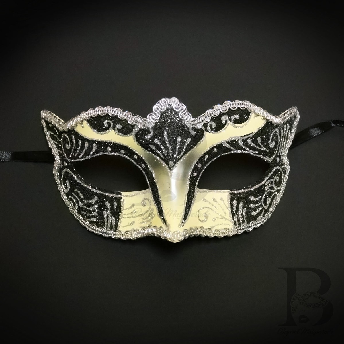 Party Mask Designs For Boys