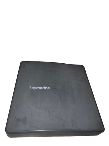 Raymarine RL80C PATHFINDER PLUS Color Radar Chartplotter - SUN COVER ...