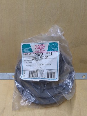 Aqua Power 1383 Control Box Cam MC 59369 OMC 509210 | eBay