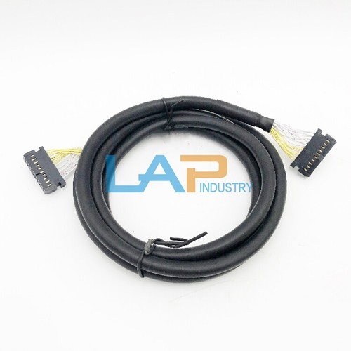 1PCS NEW FOR FX-16E-200CAB-R 2M Connecting Cable | eBay