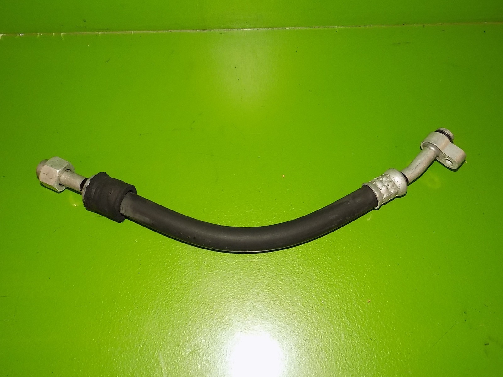 94-01 Integra OEM 80311-ST7-A02 AC compressor suction line hose tube | eBay
