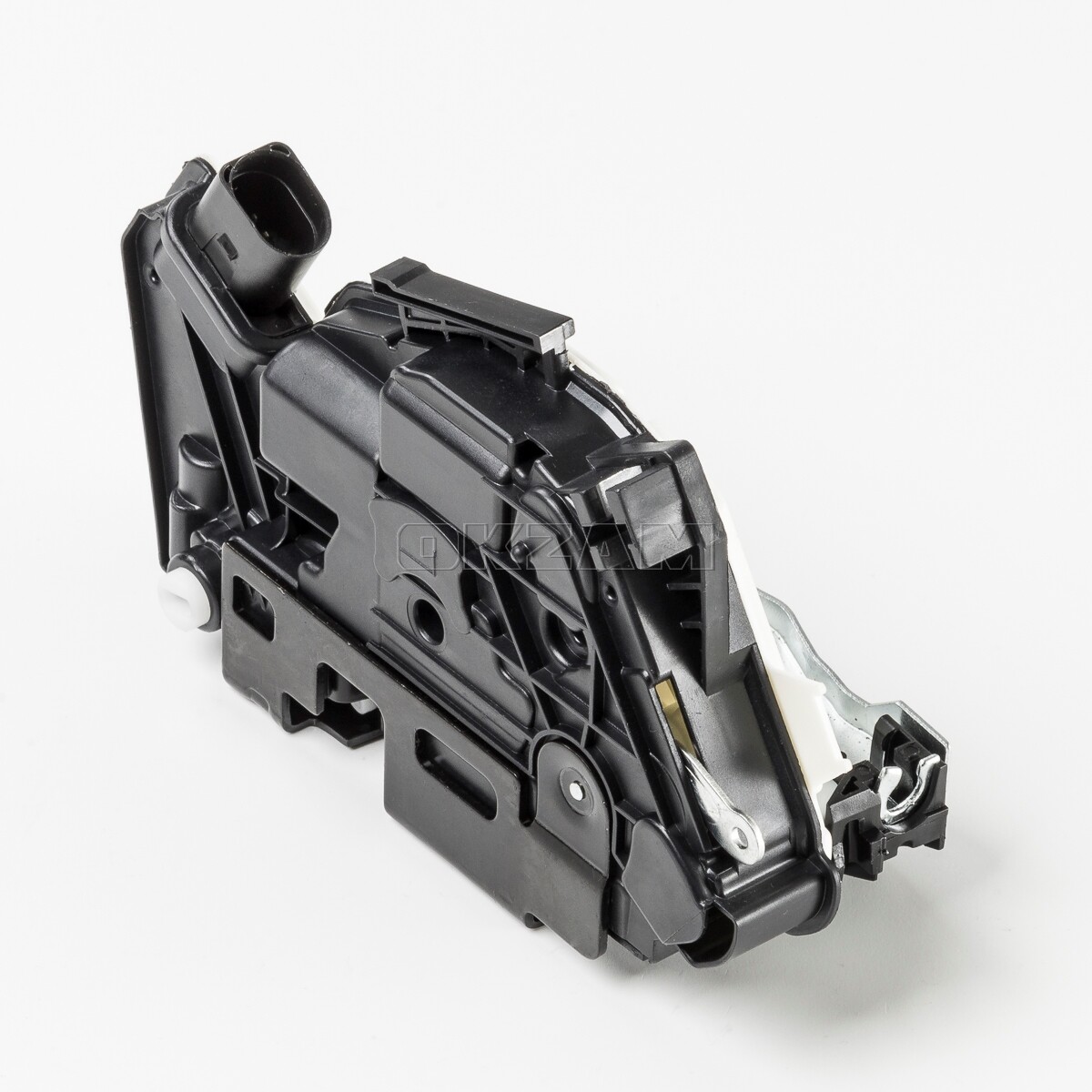 Actuator Central Locking Door Lock Rear Left for VW Amarok 2H | eBay