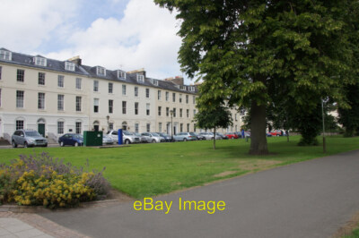 Photo 6x4 Rose Terrace, Perth c2013 | eBay UK