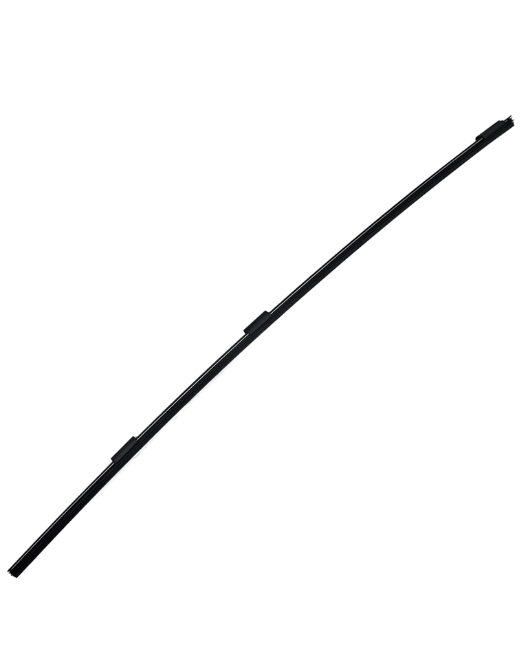 Subaru 2008-2014 Tribeca Front & Rear Windshield Wiper Blade Refill Set ...