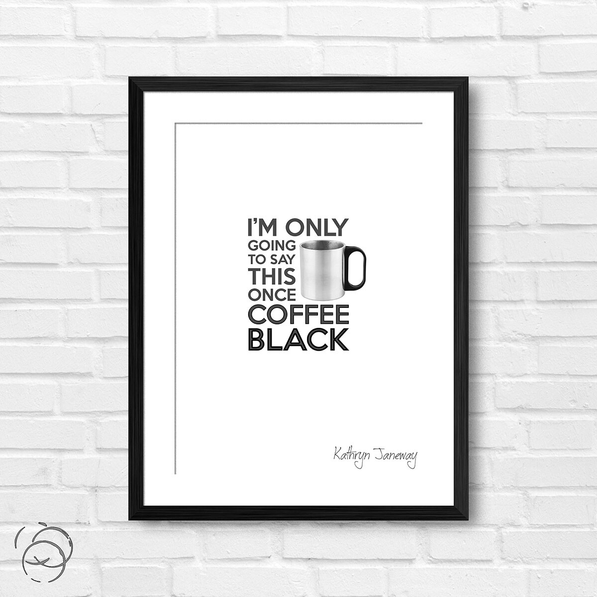 Janeway Quotes Humans Of Star Trek Kathryn Janeway (Daily Star Trek