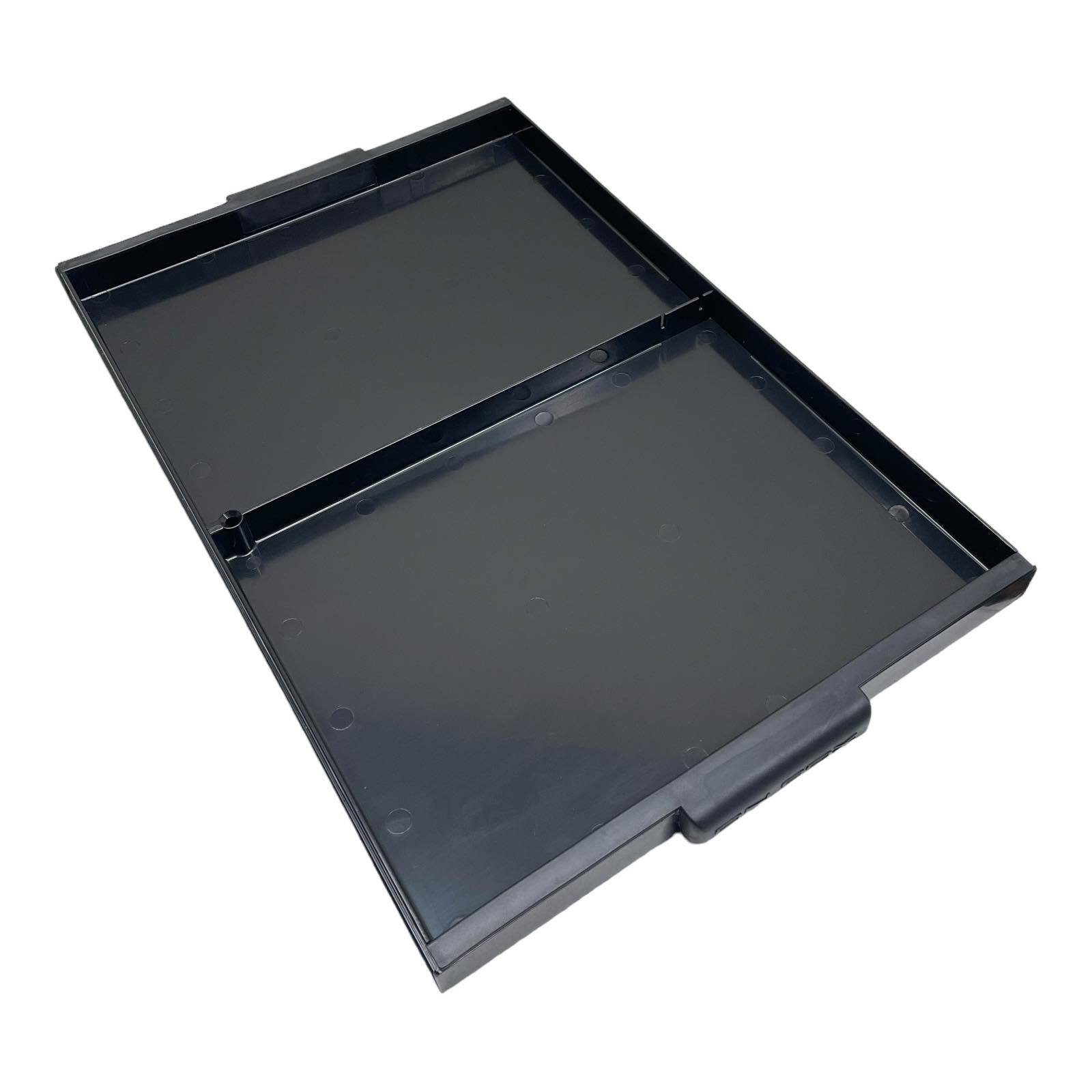 PRESTON INNOVATIONS ONBOX SERIES SPARE SHALLOW / DEEP DRAWER TRAYS Etc ...