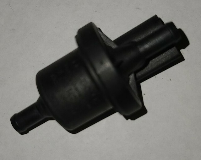 Vapor Canister Purge Valve-(new) Bosch 0280142353 for sale online | eBay