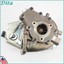 RHF55V Turbocharger for Isuzu NPR Truck for GMC 5.2L 8980277725 ...