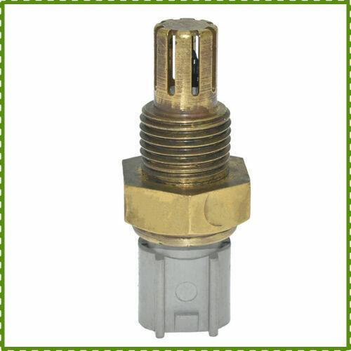 Temperature Sensor 8942460010 for Toyota Auris Avensis Lexus IS Saloon ...