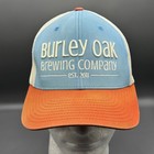 Burley Oak | eBay