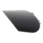 2012-2017 FIAT 500 LEFT SIDE DOOR MIRROR TRIM COVER PANEL NEW MOPAR ...