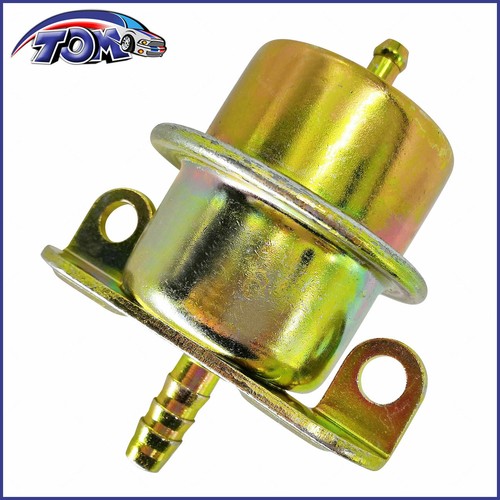 Fuel Injection Pressure Regulator For Ford Ranger Bronco II 86-92 PR17 ...