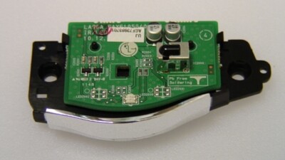 LG IR Sensor AGF73983701 | eBay