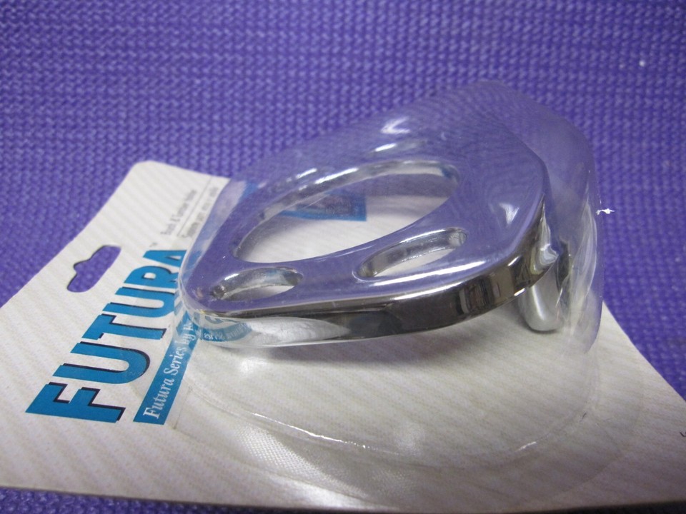 CHROME TOOTHBRUSH AND TUMBLER CUP HOLDER | eBay