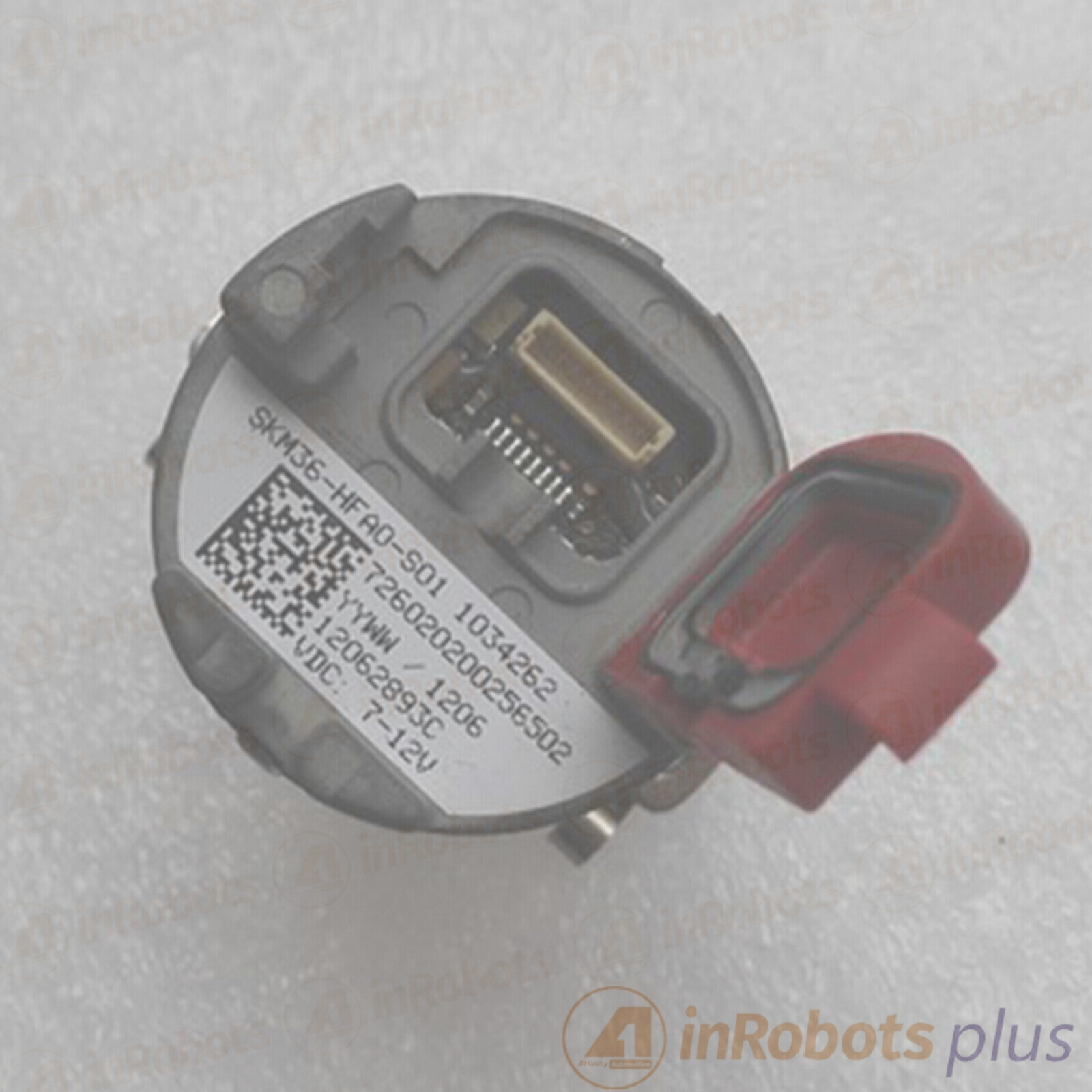 sick SKM36-HFA0-S01 SKM36-HFA0-S01 ENCODER Fast Delivery 1pc | eBay