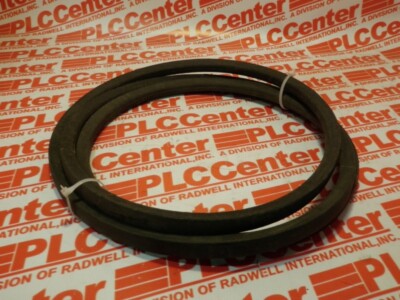 MEGADYNE C128 / C128 (BRAND NEW) | eBay