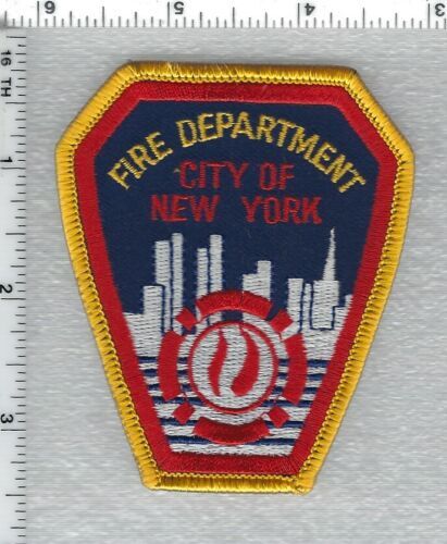 Nypd Patch for sale | eBay