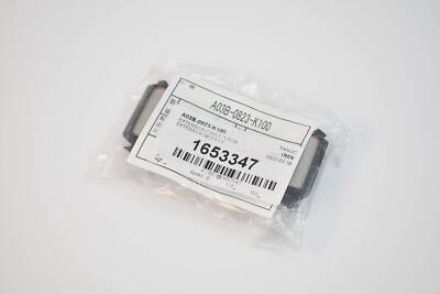 Fanuc Extension Cable A for Extension Module A03B-0823-K100 | eBay