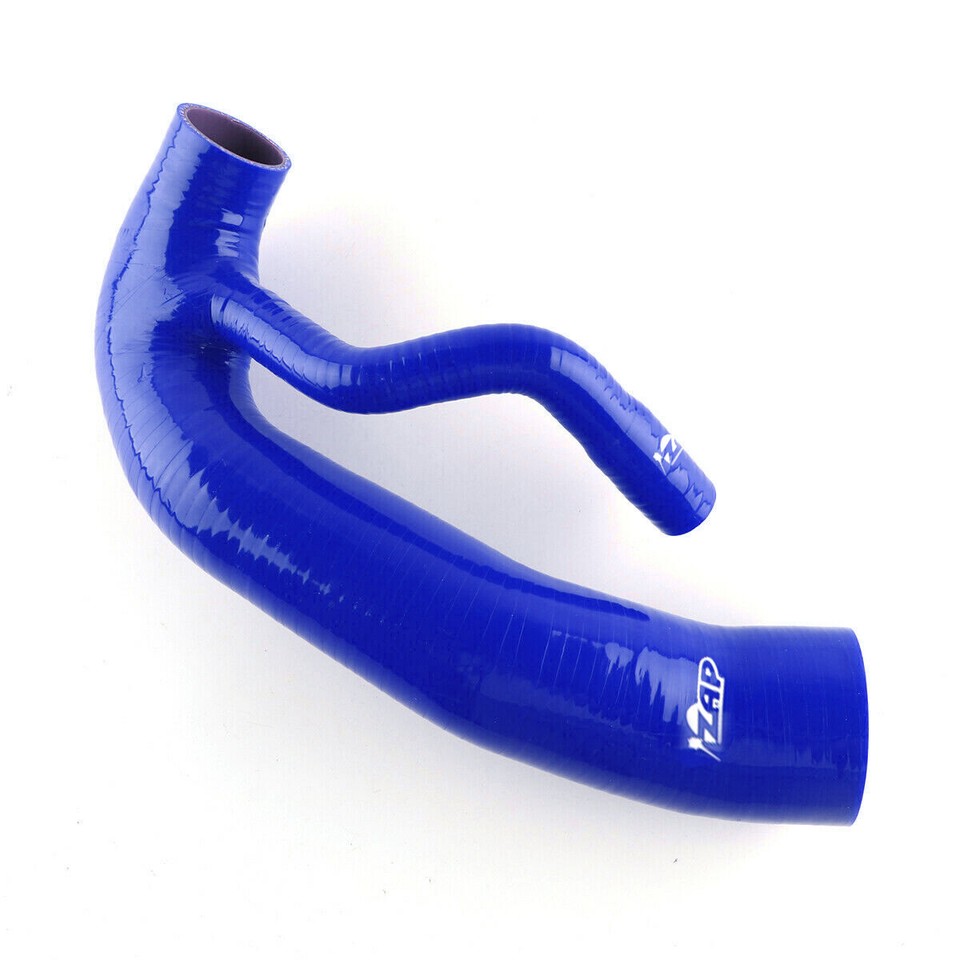 For Mini Cooper S N18 Engine R55 R56 R57 R60 R61 Intake Induction Hose ...