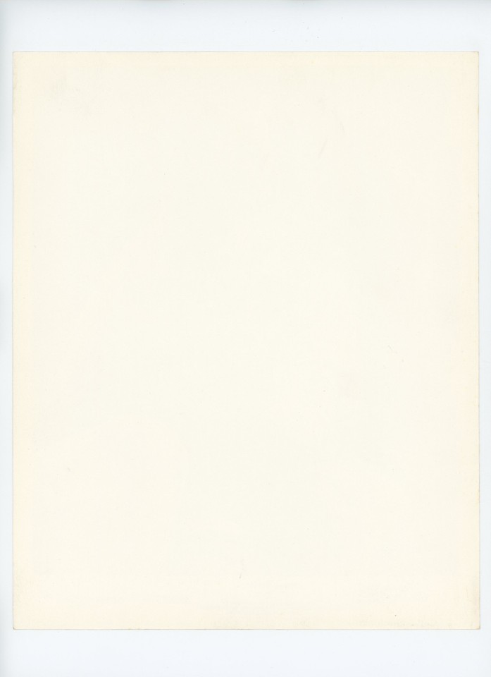 GHOST DIVER Original Movie Still 8x10 Fantasy Horror Thriller 1957 5056 ...