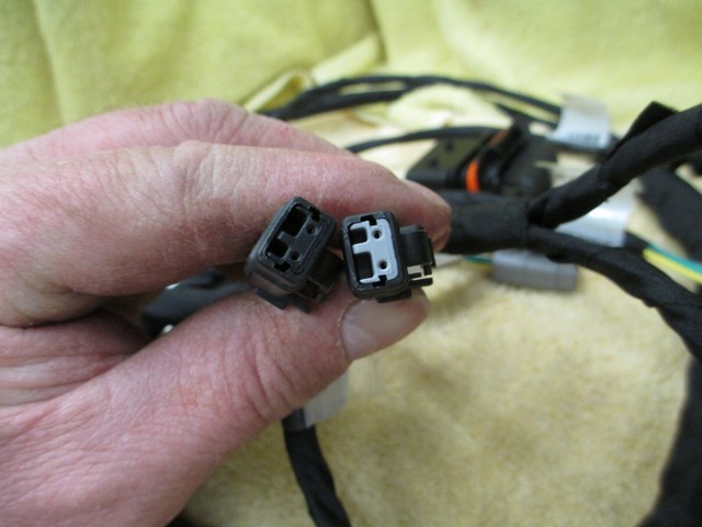 Volvo 21905509 for sale online | eBay