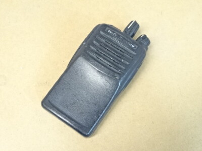 Motorola VX-451-G7-5 Two-way Radio UHF 450-512 Mhz | eBay