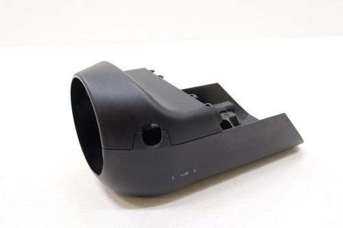 2011 - 2017 BMW X3 F25 DASH LEFT SIDE STEERING COLUMN HOUSING TRIM ...