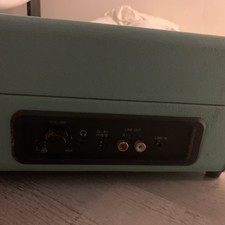 1byone Home Record Players & Turntables for sale | eBay