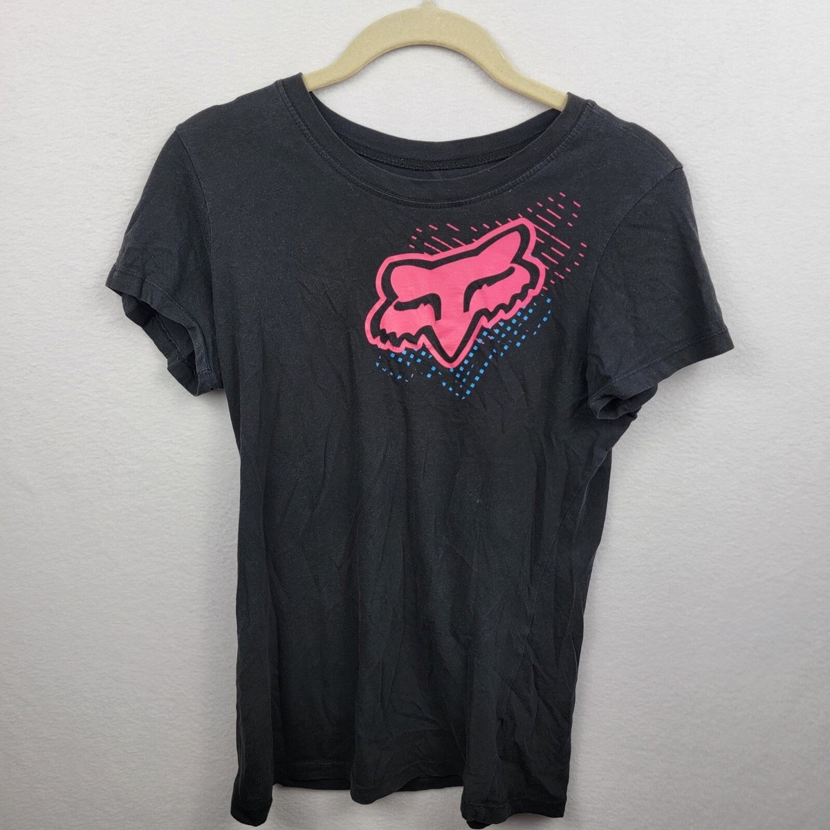 Fox Logo For Girls Amazon.com: Girls Fox Lover Just A Girl Who Loves